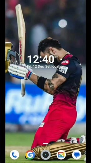 YouTube Video Upload Error To Many Strike || 100% solved not uploading video #youtube