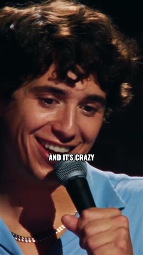 Marcelo Hernandez | They Say Immigrants Take All The Jobs Then Get Mad