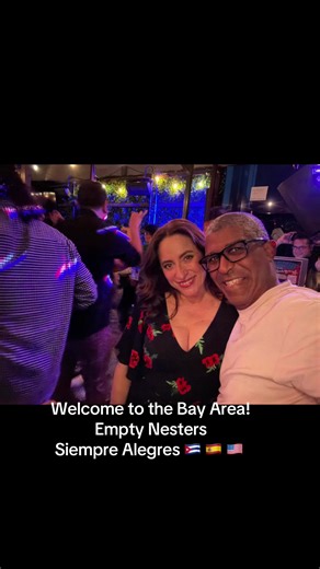 Luis Averhoff (@luis_averhoff_realtor)’s videos with Party Like Cowboyz (Single Edit) - Big & Rich