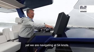 3.4K views · 80 reactions | Are you ready for 48wallytender X? Our...