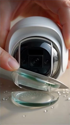 vídeos satisfatórios #satisfying #animation