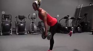 40K views · 2.9K reactions | VIDEO TRAINING JOURNAL Glutes,...