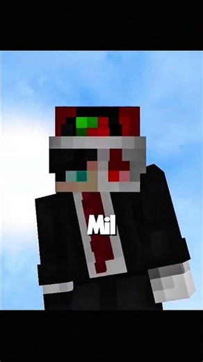 Best Seed Code ☠️