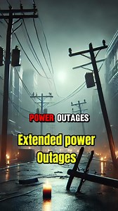 1.8K views · 629 reactions | 10 warning signs that the collapse is near #prepper #survival #prepping #prepared #preparedness #collapse #ready | Shahzad Kayani | Facebook