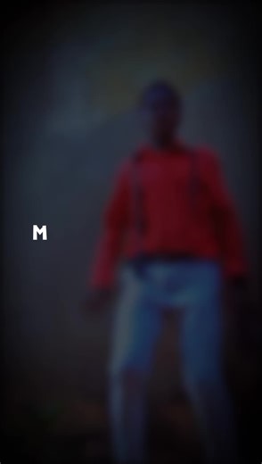 #CapCut #makemefamous #makeuptransition #transition #transitionguy2025