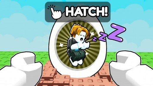 Roblox: Grow a Friend Codes