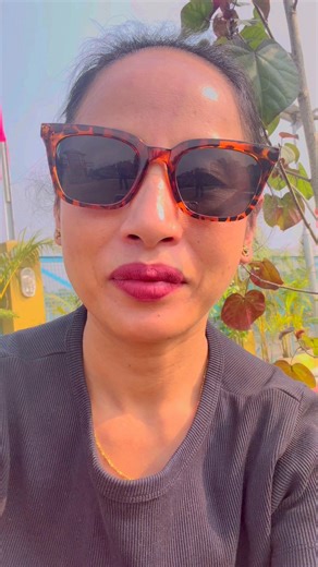 Sevanti Gurung | #gdafternooneveryone#hashtagg### | Instagram