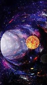 Quantum Physics Explained | Principles, Theories & Modern Science