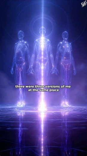 Monroe Institute on Instagram: "He was the warrior, the observer, and the guide- all at once. #Time #OBE"