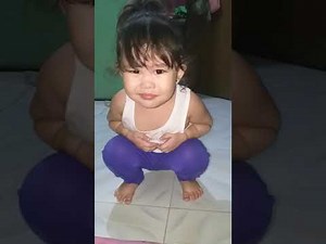 Pooping time ahahaha ewww