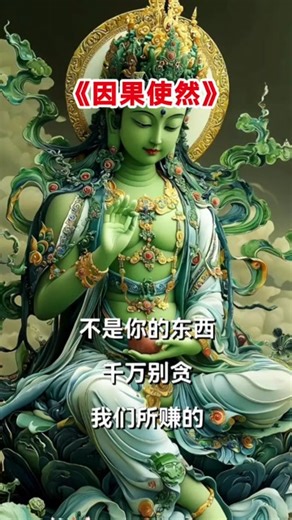 85K views · 2.6K reactions | 阿彌陀佛 | Davin | Facebook