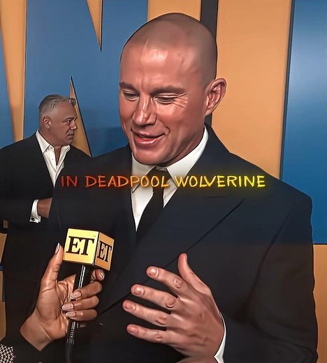 "Are you Ready?" - Avengers Doomsday | LUZ ROJA - bxkq (slowed)