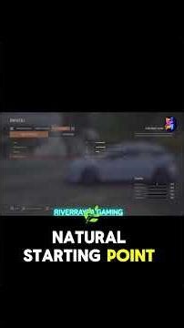 Rally Wheel Finally Feels REAL? 👌⚠️#AssettoCorsaRally #G920 #G29 #G923 #ForceFB #dailyshorts