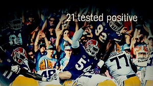 Trump drained the swamp, just not the one he promised. | The Lincoln Project