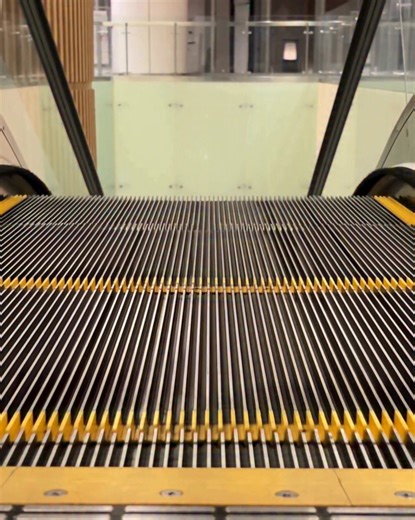 Domo Domo Nata Juice Drink on Instagram: "Refresh your day with the fun and fruity taste of Domo Domo Nata Juice Drink 🥤✨ Bursting with delicious flavor and signature nata texture in every slurp, it’s the perfect drink to brighten your mood anytime, anywhere. Available at Alfamart, making it easy and accessible for everyone to enjoy their favorite refreshment! Slurp, Enjoy, and Smile 😊 GRAB YOURS! Lazada: 🛒https://bit.ly/3DInyGp 🛒Shopee : https://bit.ly/3PwkTBX 🛒Tiktok : http://bit.ly/3JhVO