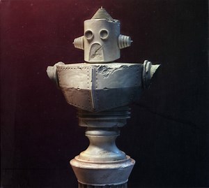 Caravan Palace - Chronologic