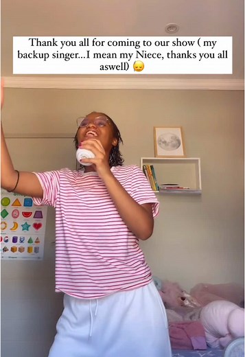 Teletubbies Dance Challenge: Dipsy LA LA Fun