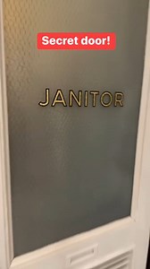 Secret password . . #secretdoor #secret #ohwow #neverknew #secretreel | Ricardo's Reels | Facebook