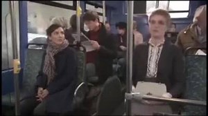 The best video | Video Gif