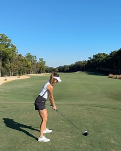 Sabrina Andolpho on Reels