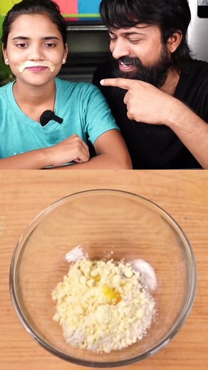 34K views · 153 reactions | Is that actually works? 樂 #skincare #hack #hacktesting #viralhacks #trending #reelviral | Think u Can | Facebook