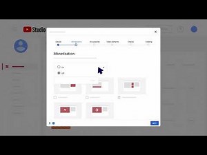 How To Upload Videos with YouTube Studio Desktop