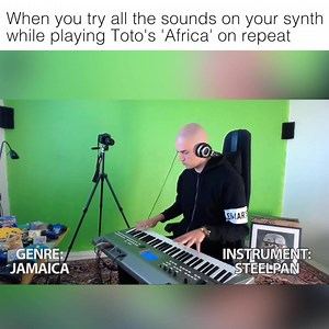 46K views · 789 reactions | Skills on point  (Hit  for sound) Credit: Seth Everman | VT Rhythmic | Facebook
