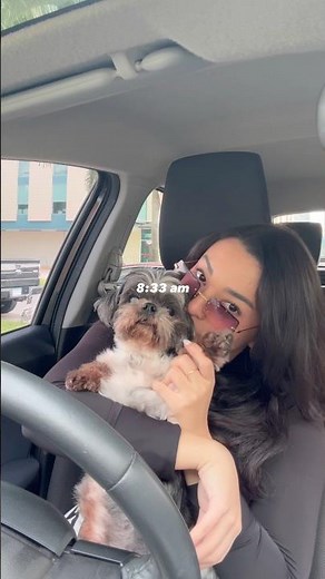 morning routine living in pty 🙂‍↔️🇵🇦 #morningroutine #morningvlog #morningvibes