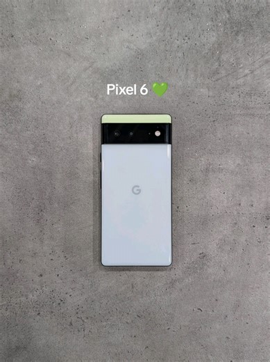 How to Test Pixel 6 for Optimal Performance