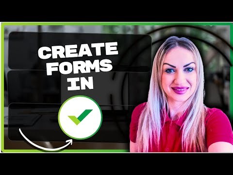 How to Create Forms in Wrike | Wrike Tutorial 2026