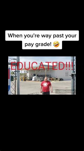 1st Amendment Audit at Phoenix Post Office: Employee's Response