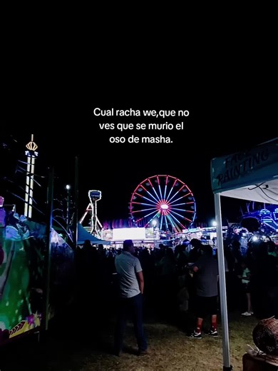 Reflections on the Loss of Masha's Bear