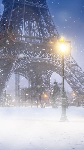 1.2K views · 12 reactions | comment the word AI to get my new AI landscape presetS for all version of Liggtroom and may your raw file never be the same again! | photoserge.com | Facebook