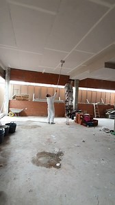 532 reactions · 18 shares | LEVEL5 Fall Sale  BONUS 7” Flat Box with...