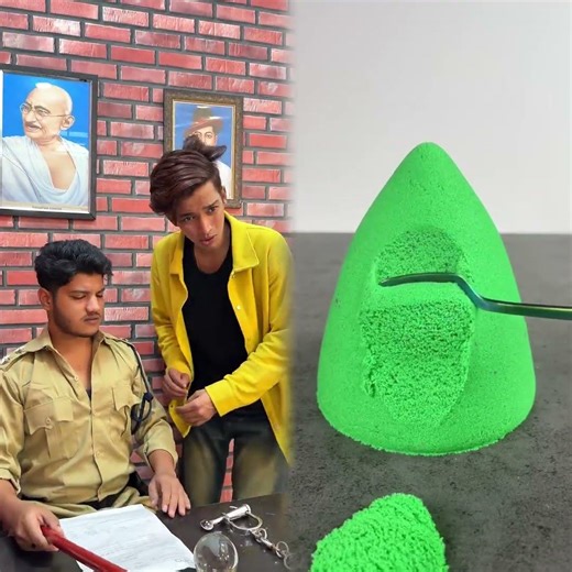 Phillies land All-Star closer Jhoan Duran ahead of MLB trade deadline 👀🔥