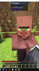 HOW TO HANDLE THE WATERPIPE SHOTGUN IN MINECRAFT WITH JUST ENOUGH GUNS