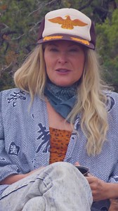 12K views · 529 reactions | Episode 1 of Fort Desolation’s new #HeadTrip series is live! We were given the keys to an overland rig and trailer and took off on a journey through the red-rock canyons, switchbacks and cliffs of southern Utah to my performance at Fort Desolation Fest. Watch the full episode at FortDesolation.com | Elizabeth Cook | Facebook