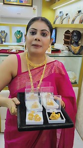 4.5 miligram one leyar jhumka collection ❤️ 7908610801 #happynewyear2025 #Holidays #ChildrensDay #vrindavan #radharani #holi #jewellery #newyears #janmashtami #followers @top fans Tilottoma | Tilottoma