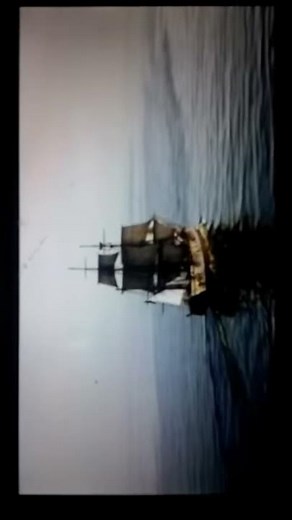 The SpongeBob SquarePants Movie (2004) - Opening Theme (Hebrew)