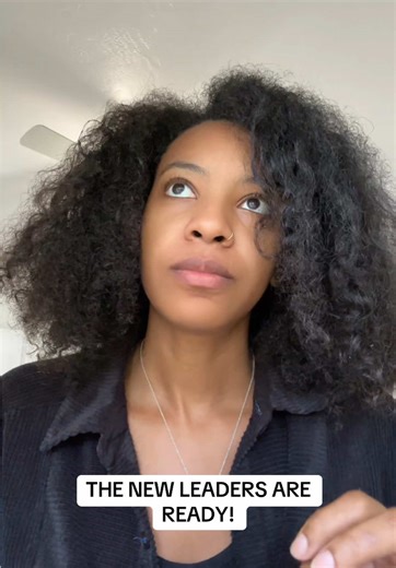 We Are Ready For A New.