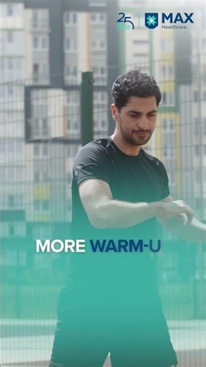 Why Gym Injuries Are More Common in Winter – And How to Prevent Them