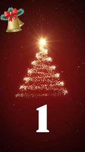 19 reactions · 15 comments | Checkt bereits ab 11 Uhr ein und genießt...