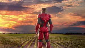 37K views · 140 reactions | FARMING HEROES powered by HORSCH - nur noch eine Woche! | Horsch | Facebook