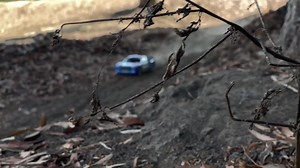 3.2K views | For a Limited Time take $100 off the Apex2 Sport A550 and other RTR's during our Race & Crawl sale at Tower Hobbies! | Tower Hobbies | Facebook