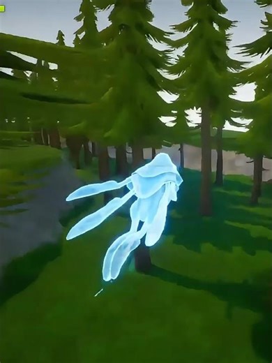 MOST REALISTIC GALVAN BEN 10 OPEN WORLD GAME| FLYING AMPHIBIAN #ben10 #ben10gameplay