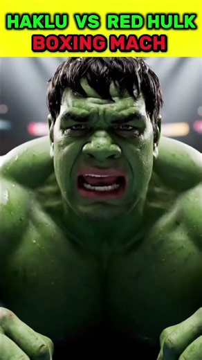 HULK Bodybuilder Transformation 😱💪Real Life Hulk Bodybuilder | Massive Muscles 🔥