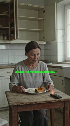 Inspiring Life Lessons Through Reflections and Stories