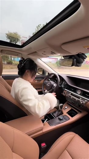 #Lexus #es300 #mexesang #fypシ゚viral | Lexus Es 300