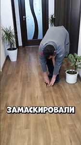 He built a secret basement... and hid it better than anyone #shorts