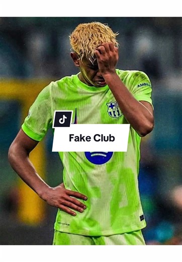 Barcelona vs Real Madrid: A Season Comparison